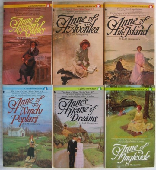 Books I read in 2014 – Seattle Pockets